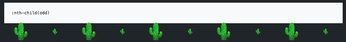 Expert Tips for CSS nth-child Element Selection | UX/UI | 2023
