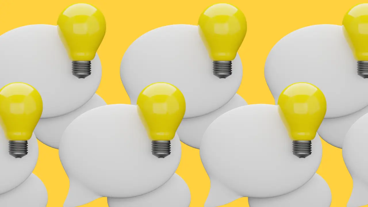 Crafting Social Media Characters: Archetypes Mastery | 2023