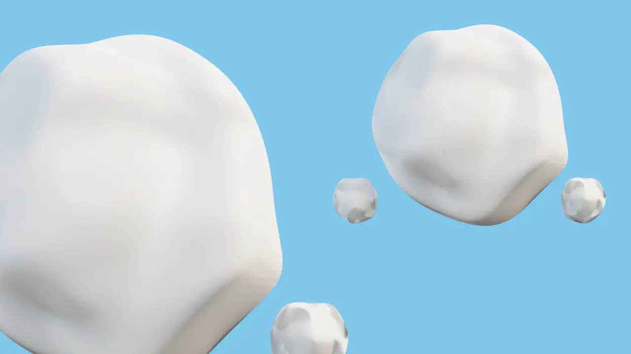 5 Steps to Create API’s at Warp Speed | 2023