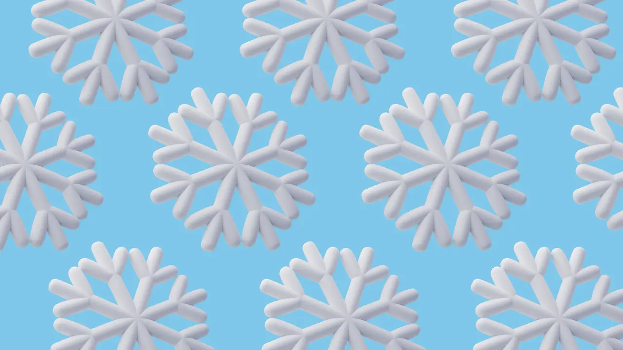 Terminal, Shell, or Console secrets from a supercoder! | 2023