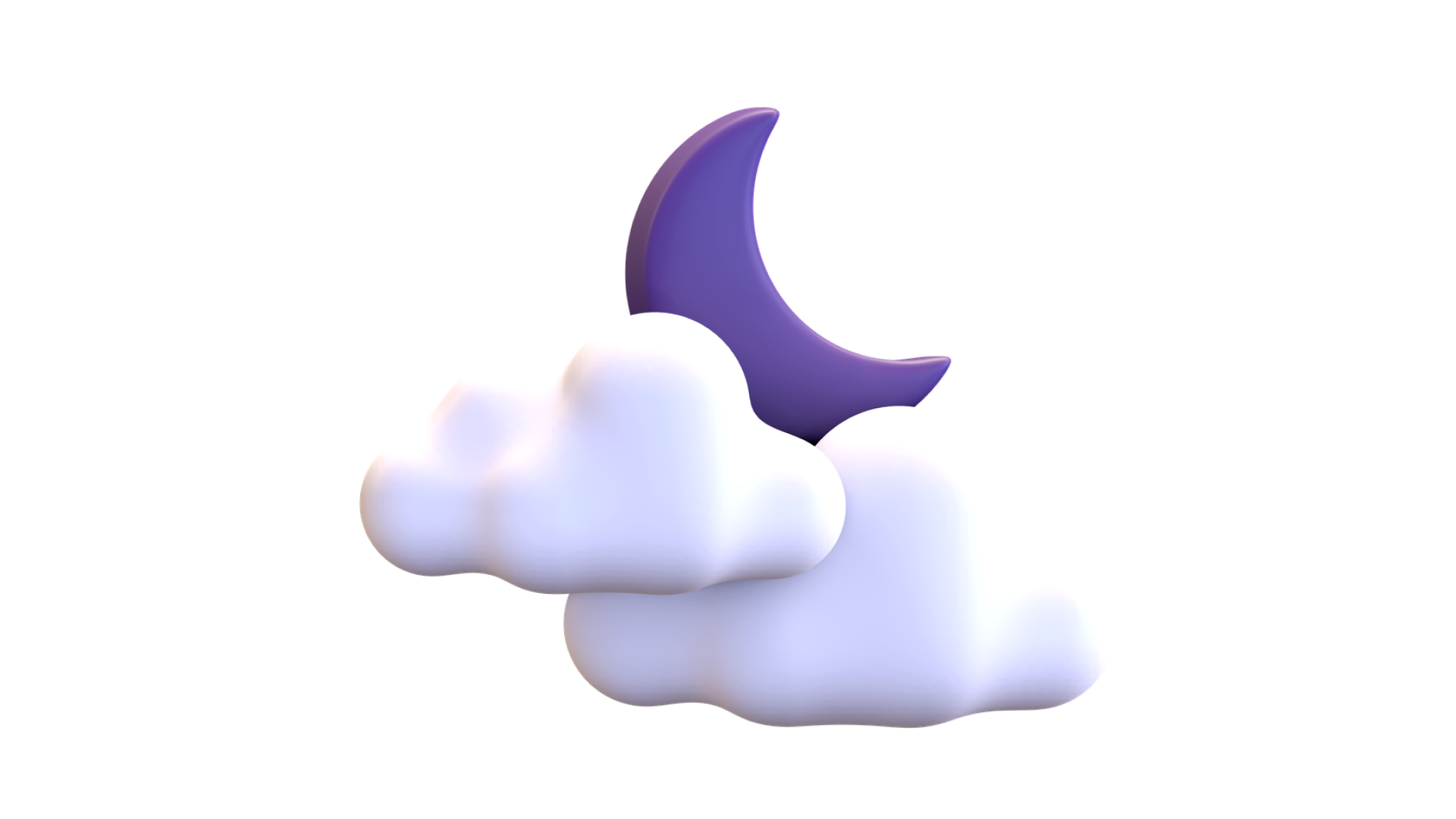 Master Dark Mode with Simple CSS Tricks! | 2025