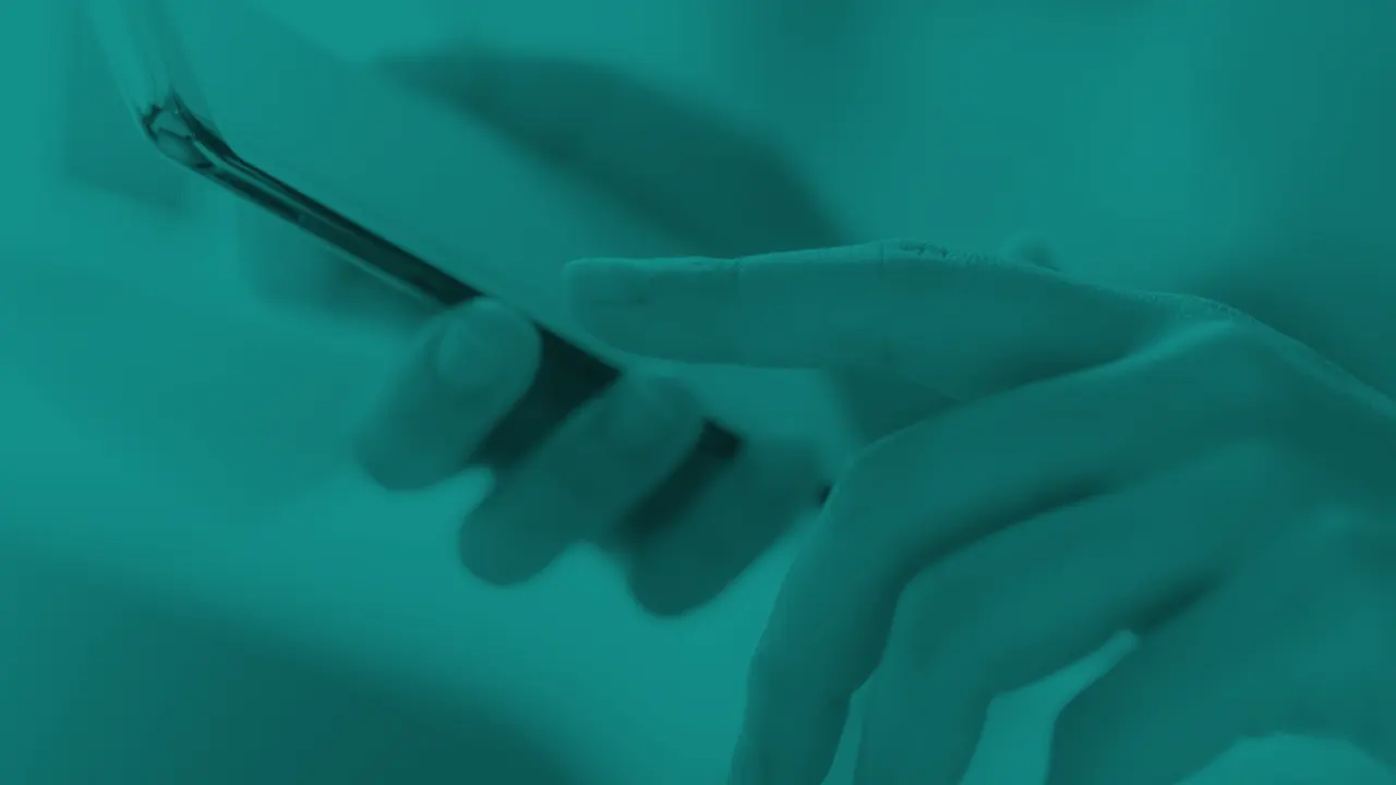 Frog MD: User-Centric Health Monitoring Platform Redesign